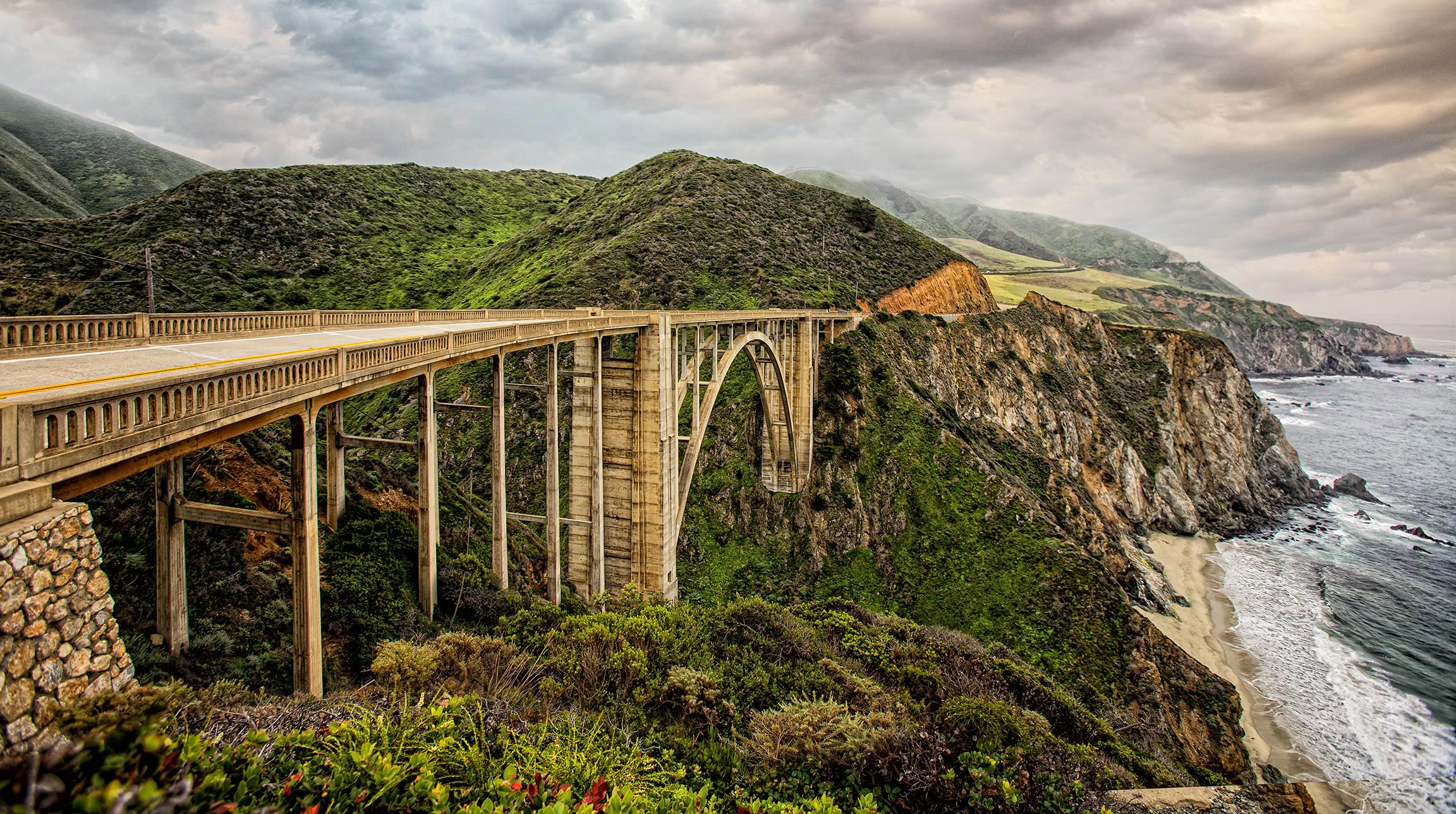 Ken Redding Photography & Location Production Services