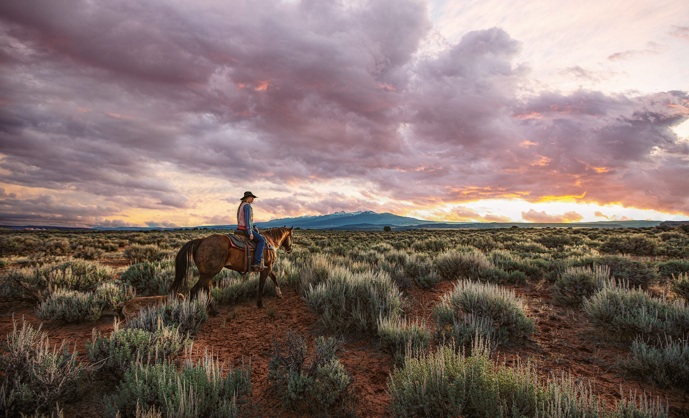 Ken Redding Photography & Location Production Services